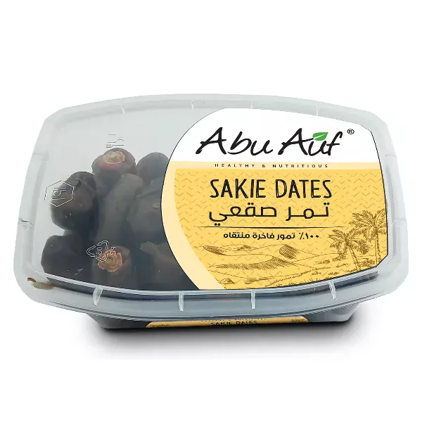 منتجات رمضان | موقع أبو عوف الرسمي