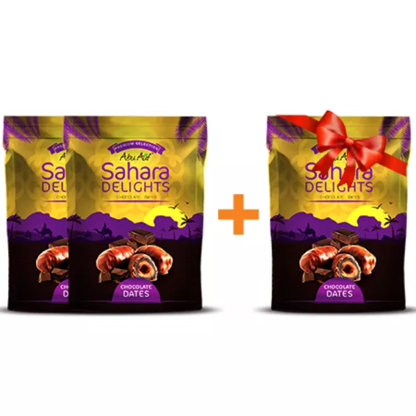 Check Abu Auf Egypt's Exclusive Offers & Discounts Await You